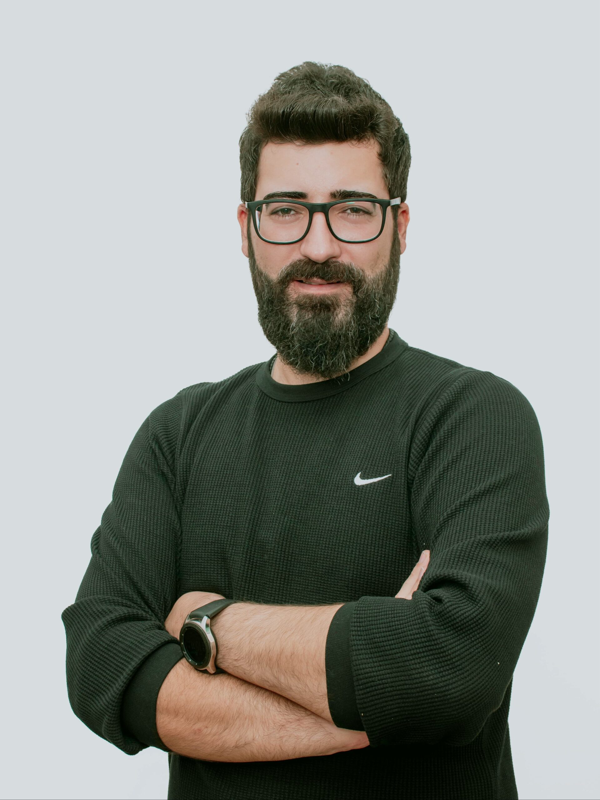 Assoc. Prof. Dr. Sezer KANBUL – NEU, Ataturk Faculty of Education