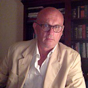 Prof. Dr. Slobodan ILIÇ – YDÜ, Eğitim Fakültesi